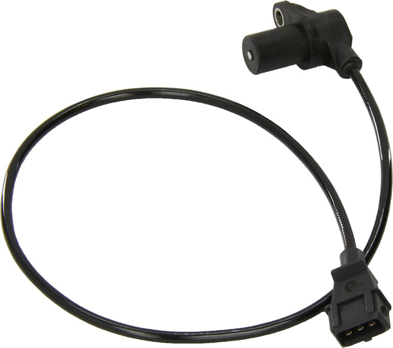 BOSCH CRANKSHAFT SENSOR 0261210113 - Turbo Tech - Online Turbocharger Store