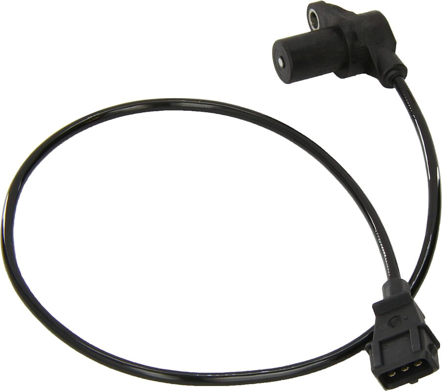 BOSCH CRANKSHAFT SENSOR 0261210113 - Turbo Tech - Online Turbocharger Store