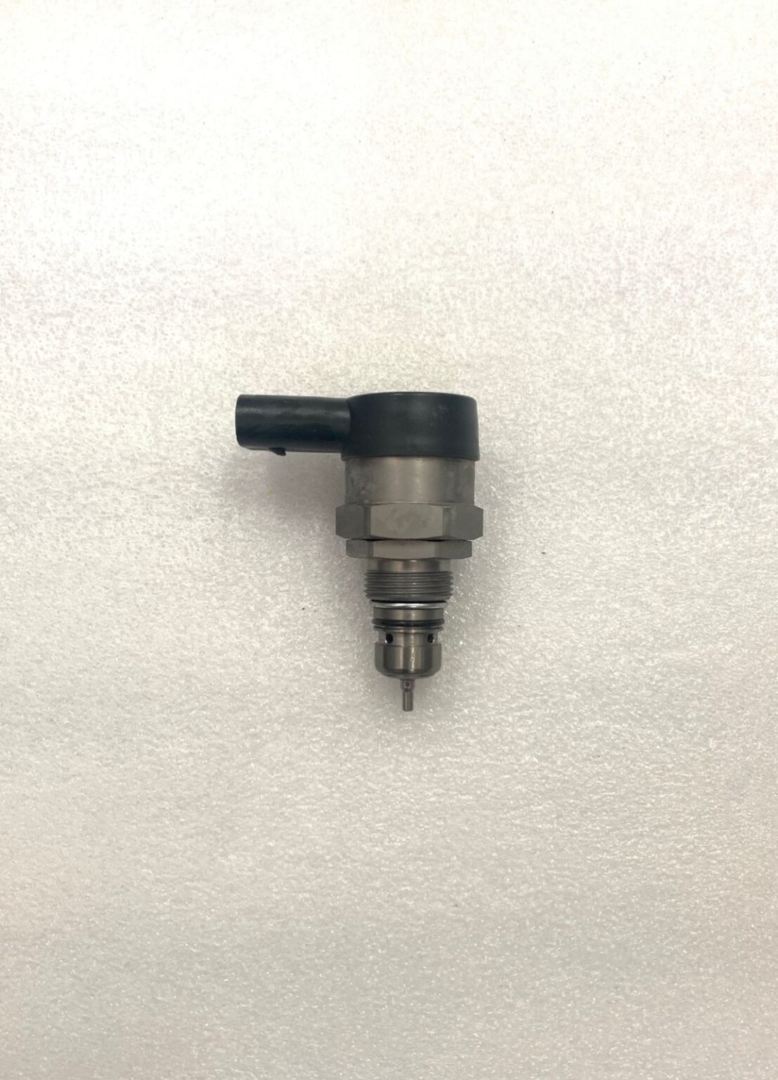 BOSCH 0281006074 ,0281006075 PRESSURE CONTROL VALVE REGULATOR - Turbo ...