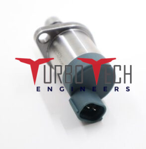 Cat Fuel Injection Pump 254-4357 - Turbo Tech - Online Turbocharger Store