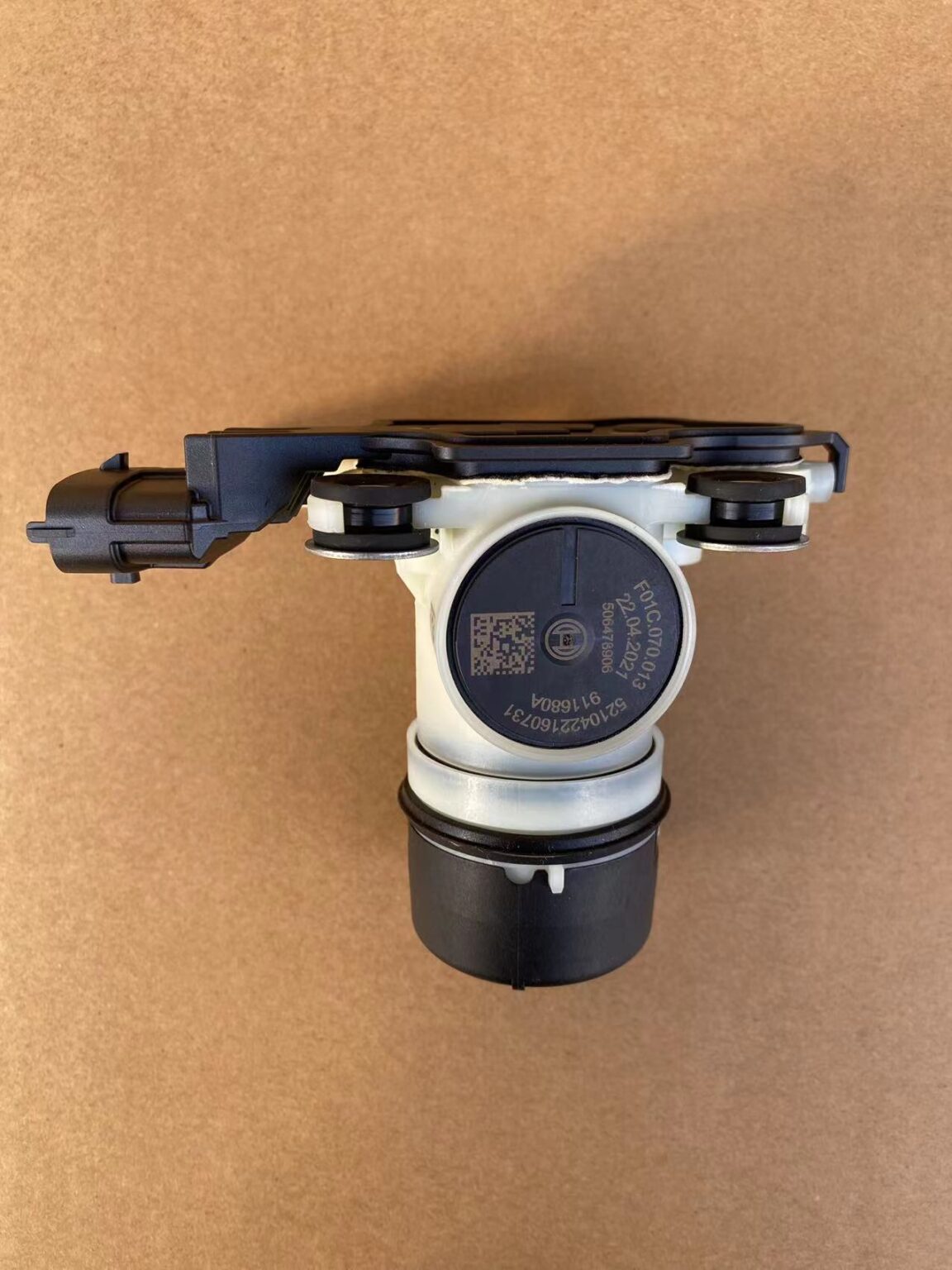 Buy Urea Dosers Online |Turbo Tech - Online Turbocharger Store