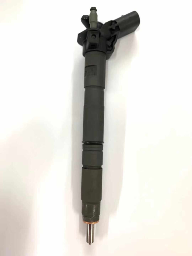 Buy Fuel Injectors Online |Turbo Tech - Online Turbocharger Store