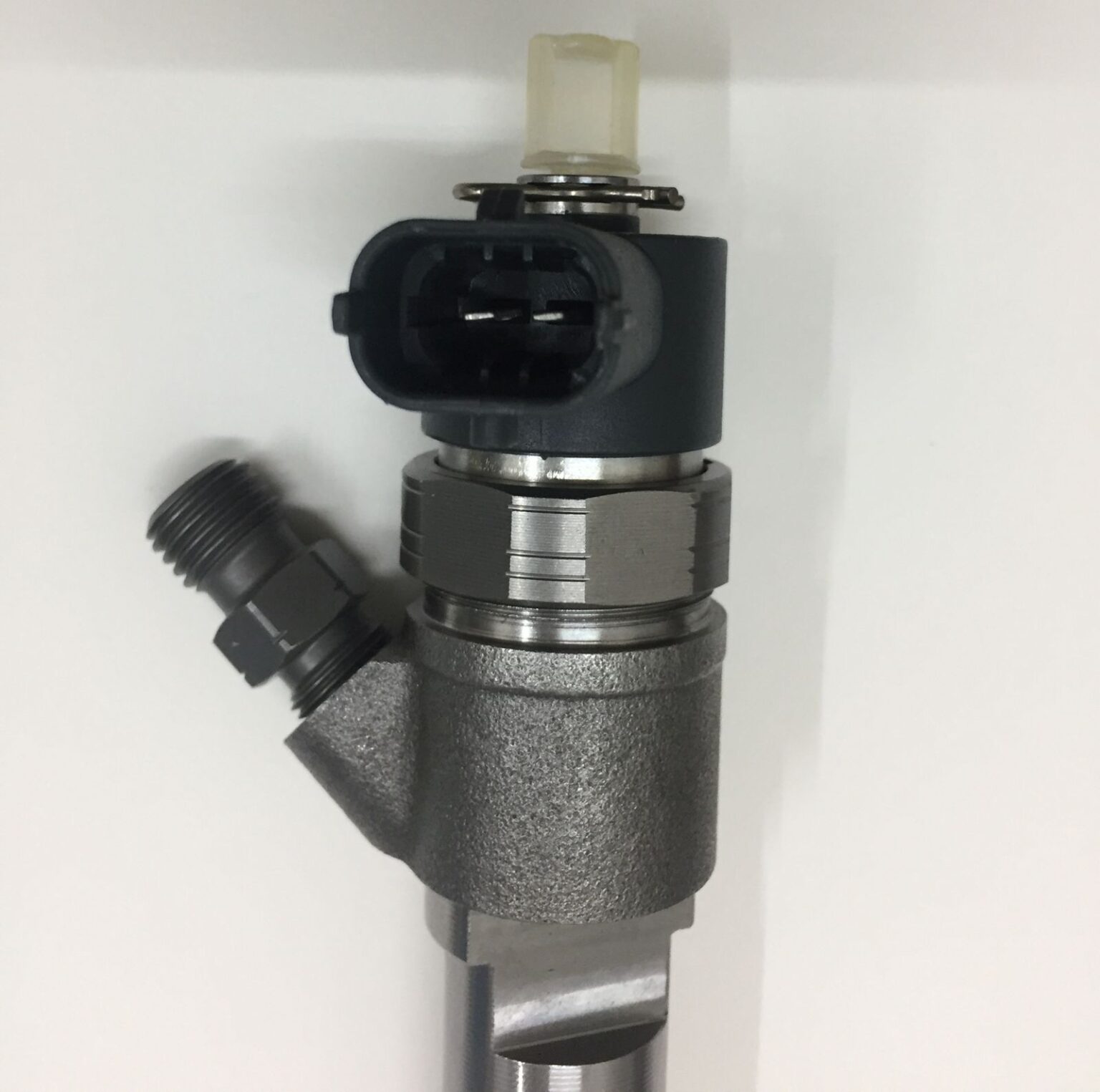Common Rail Fuel Injector 0 445 110 376, 0445110376, 0 445 110 594 ...