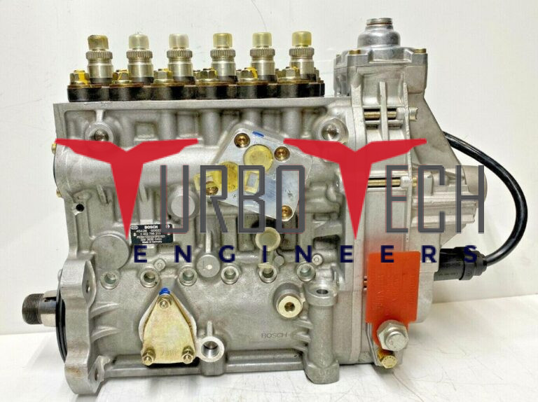 ECM CUMMINS INDUSTRIAL ENGINE 3408501,CM570 CUMMINS ISX ENGINE ECM ...