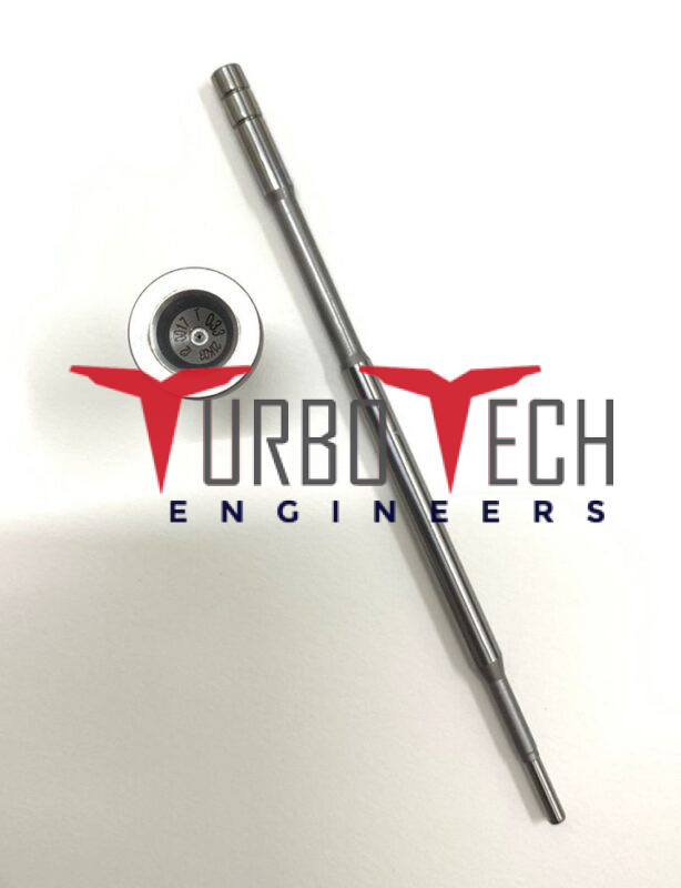 Common Rail CR Valve F00ZC01314, F 00Z C01 314, F 00Z C01 338 ...