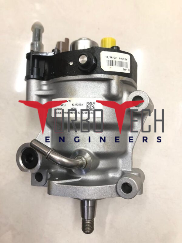 Adblue Pump 23387863, VOE23387863 VOLVO - Turbo Tech - Online ...