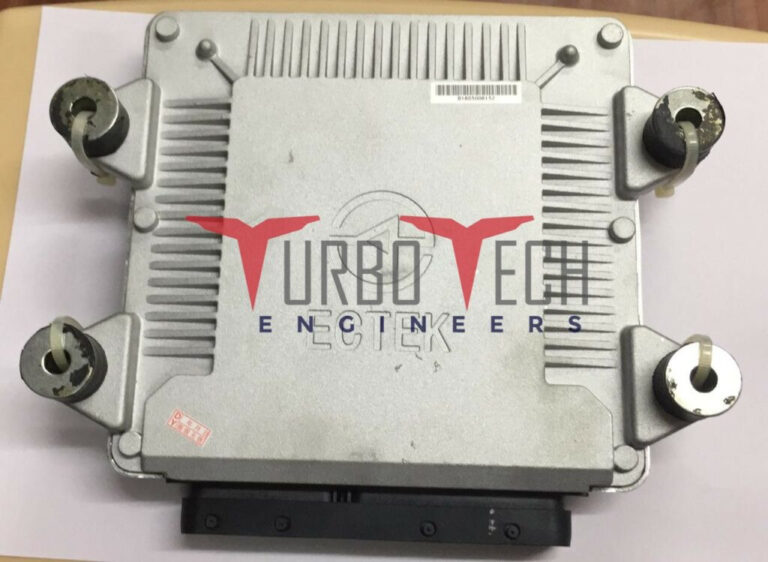 ECM CUMMINS 5348867,CM2880 ORIGINAL CUMMINS ECU ECM - Turbo Tech ...