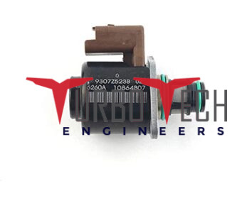 Inlet Metering Valve 9307Z523B, 9109-903, 7701206905, 193329, 9307Z509B ...