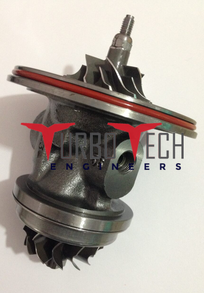 HE500WG VOLVO 5324768 20857657 TURBOCHAGARGER CHRA - Turbo Tech ...