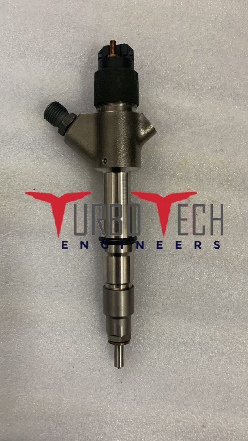FUEL INJECTION PUMP SUITABLE FOR CUMMINS 6BT5.9 6B5.9 ENGINE, 6BTA5.9 ...