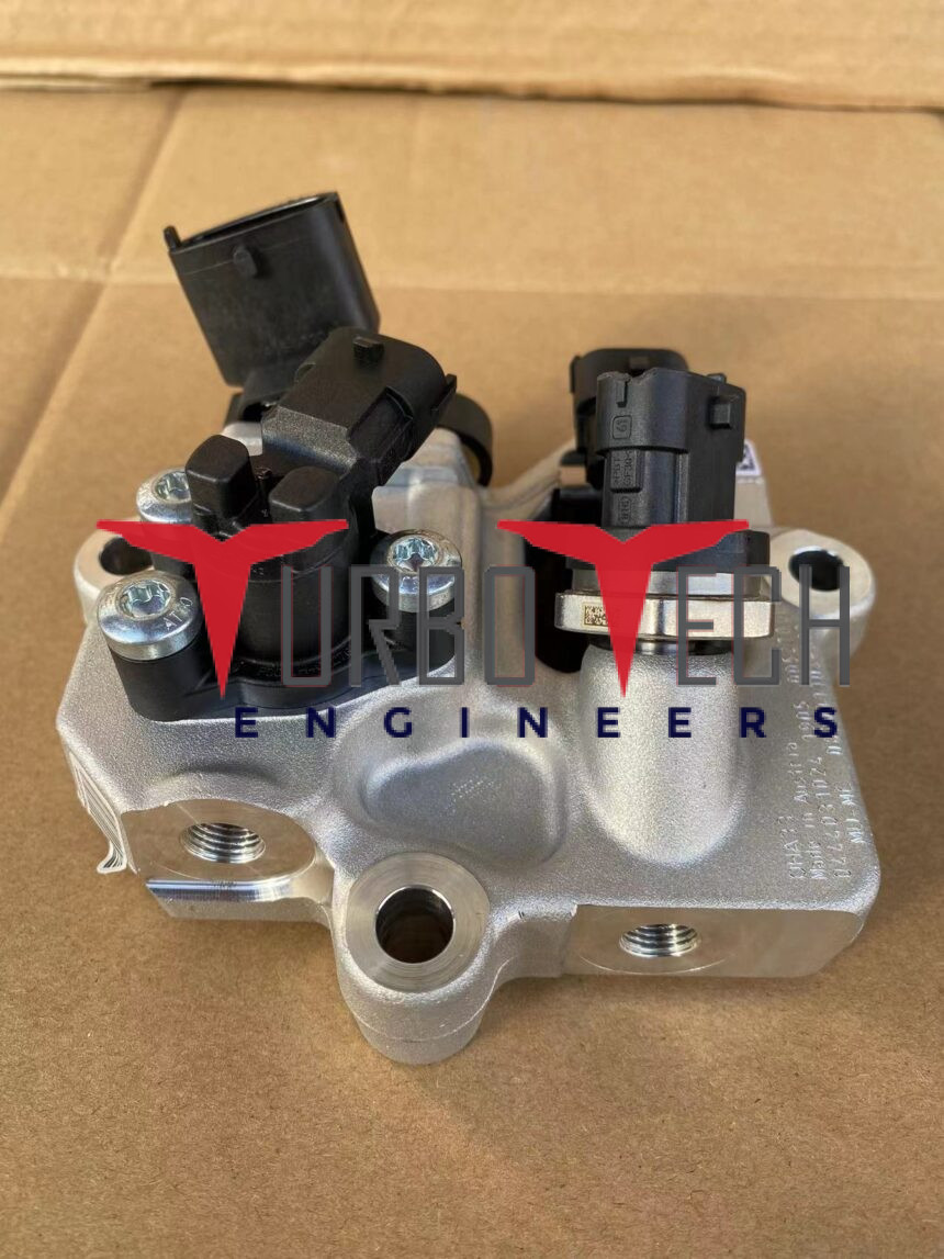 Buy Urea Dosers Online |Turbo Tech - Online Turbocharger Store