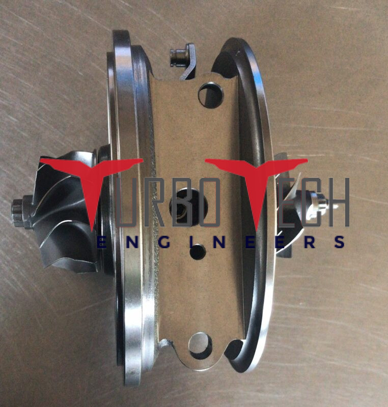 Turbocharger 3795669, 21701449, he500 volvo - Turbo Tech - Online ...