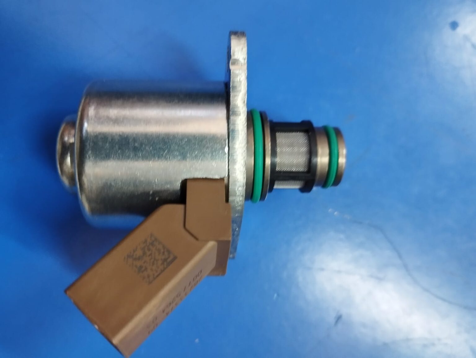Inlet Metering Valve 28233374, 9109-942, 9109-946, 1933.45 For ...