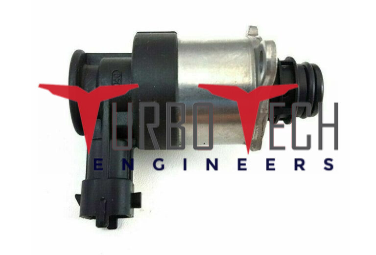 MTU X57507300027 ORIGINAL METERING UNIT FOR HP PUMP - Turbo Tech ...