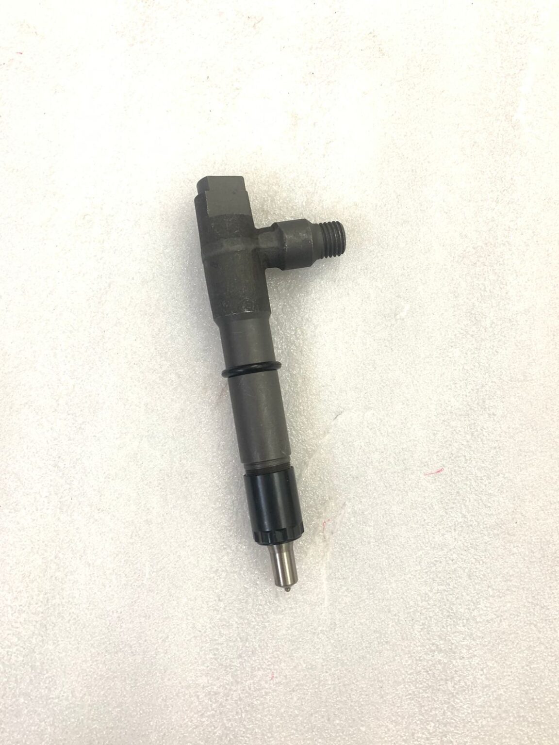 YDLLA9118 156P185ZBC0, YDLLA 9118, 156P185ZBC0 YANMAR FUEL INJECTOR G ...
