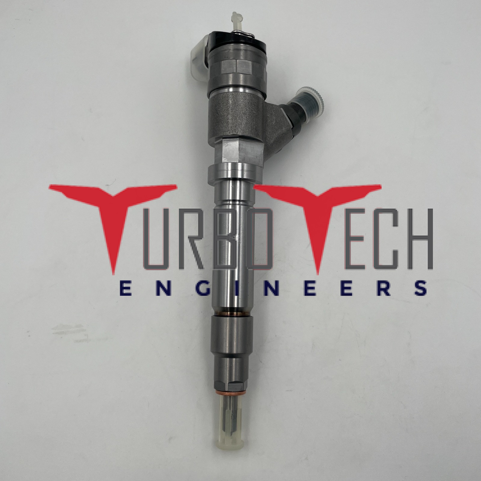 Common Rail Fuel Injector Isuzu, GM, 0445120042, 97361355, 97780474, 8 ...