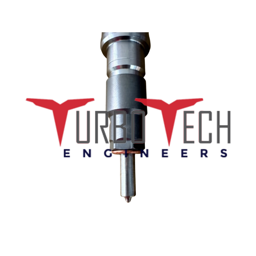 Common Rail Fuel Injector 22263968, 0445120345, 0445124042, 04915316 ...