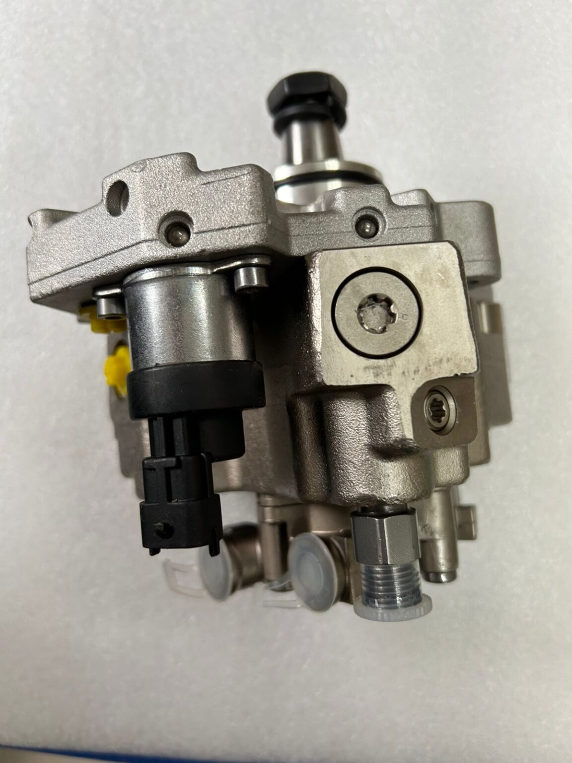 Common Rail Fuel Injection Pump CP3, 0 445 020 273, 0445020273 For ...