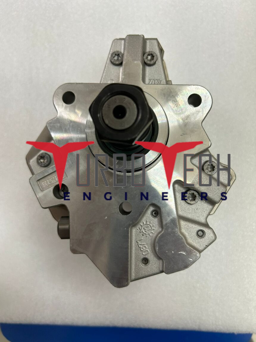 Common Rail Fuel Injection Pump CP3, 0 445 020 273, 0445020273 For ...