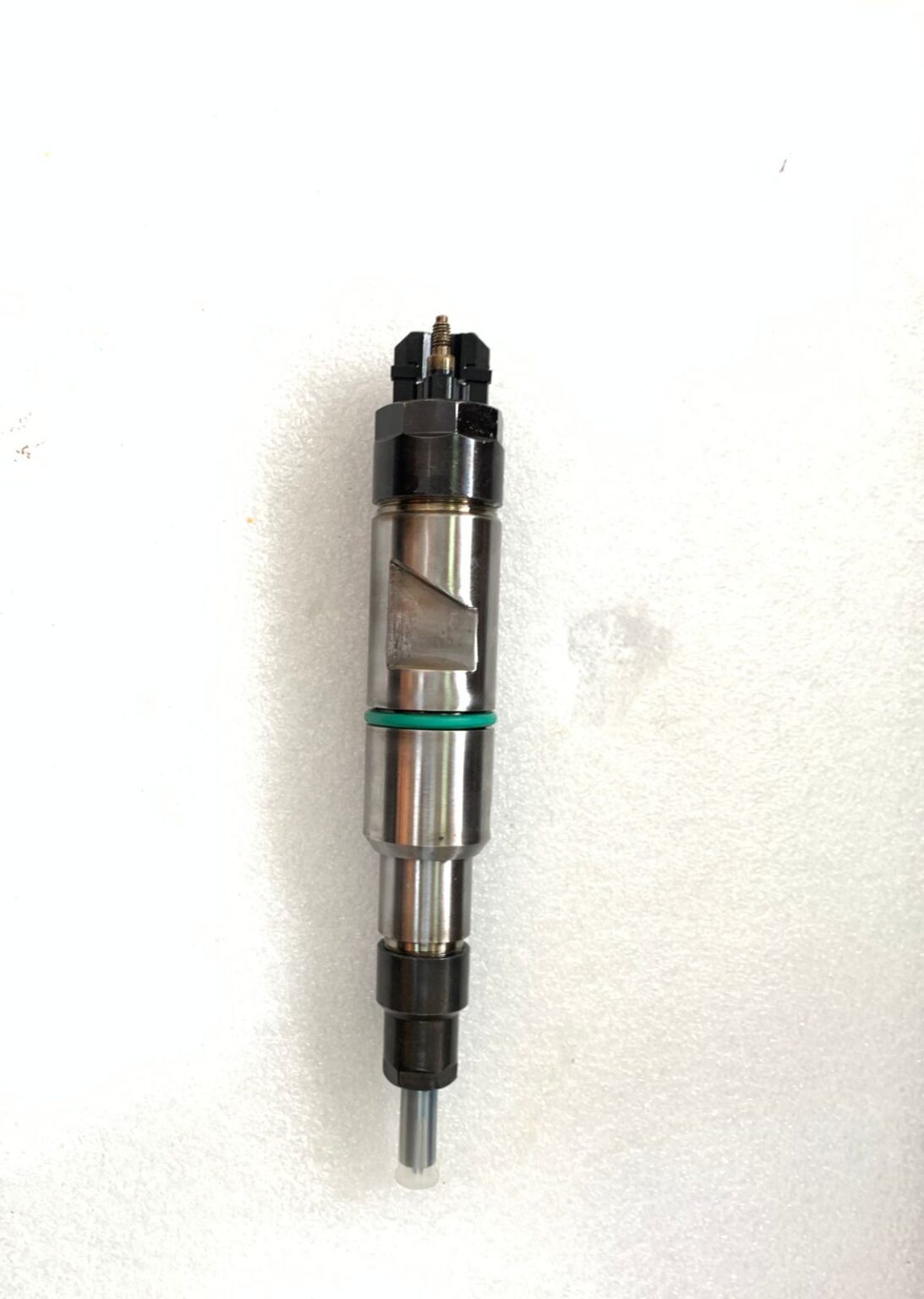 Common Rail Fuel Liebherr Injector - Turbo Tech - Online Turbocharger Store