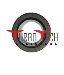 OIL SEAL 3065830 suitable for Cummins - Turbo Tech - Online ...