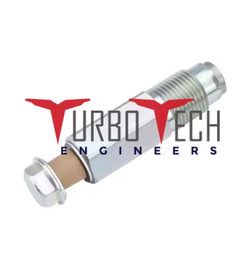 Pressure Relief Valve 095420-0161, 8-98032549-0 For John Deere - Turbo ...