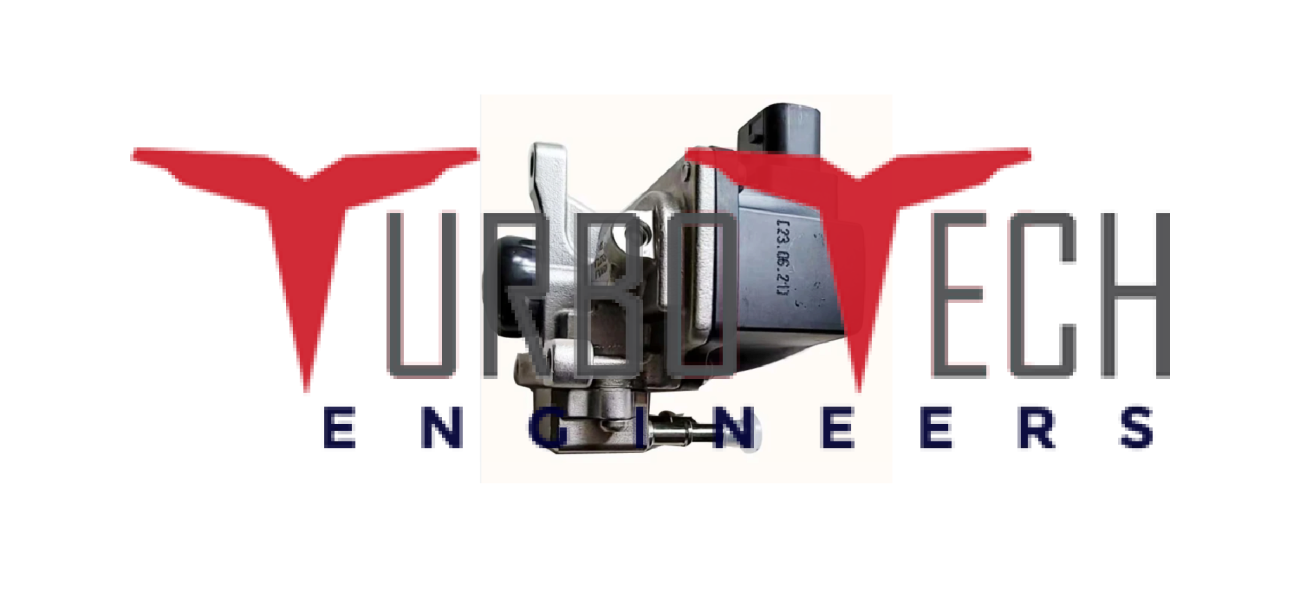 Add blue Urea Dosing Doser Pump 2722701 Add blue Pump for Scania Euro 6 ...