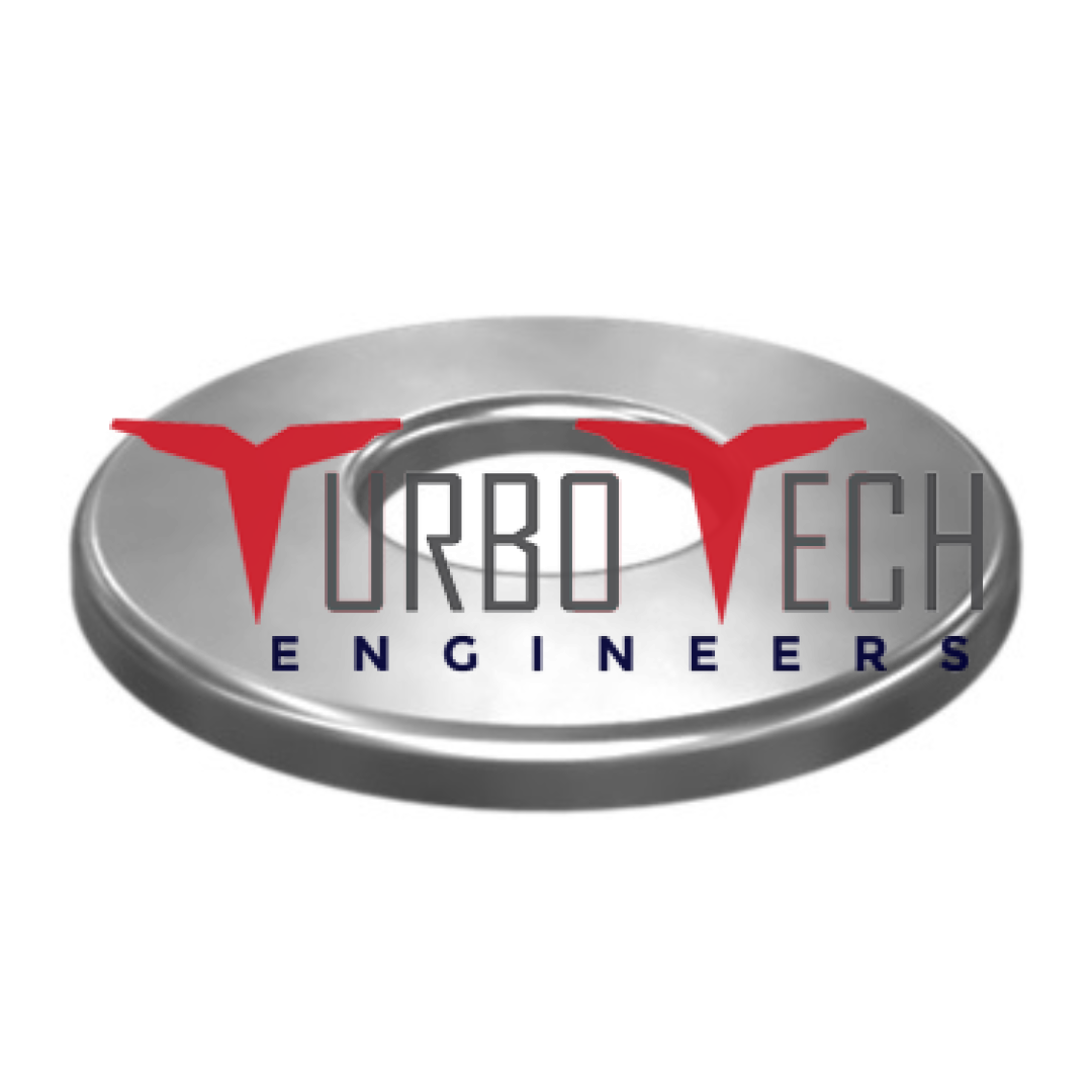 WASHER 316-5981, 3165981 for Caterpillar - Turbo Tech - Online ...