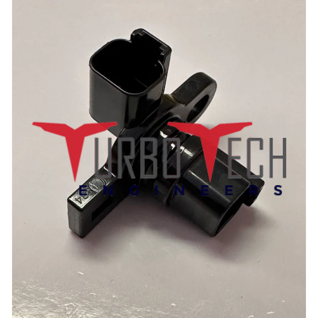 Receptacle Connector 9X-0352, 9X0352 for Caterpillar - Turbo Tech ...