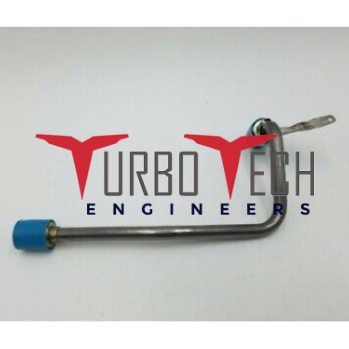 TUBE AS 7C-7677, 7C7677 for Caterpillar - Turbo Tech - Online ...