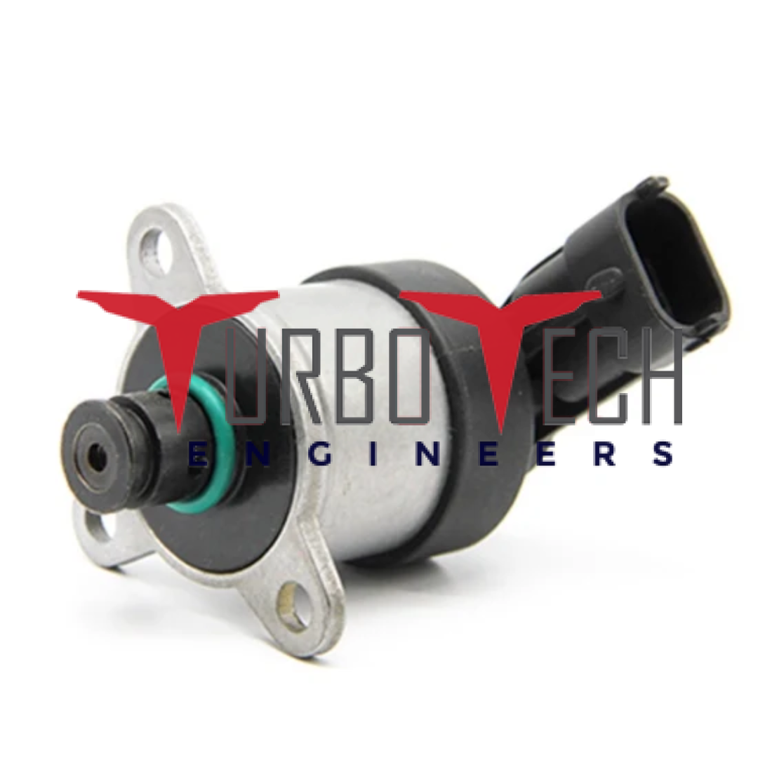 Fuel Metering Valve 0928400629 Suitable For Bosch - Turbo Tech - Online ...