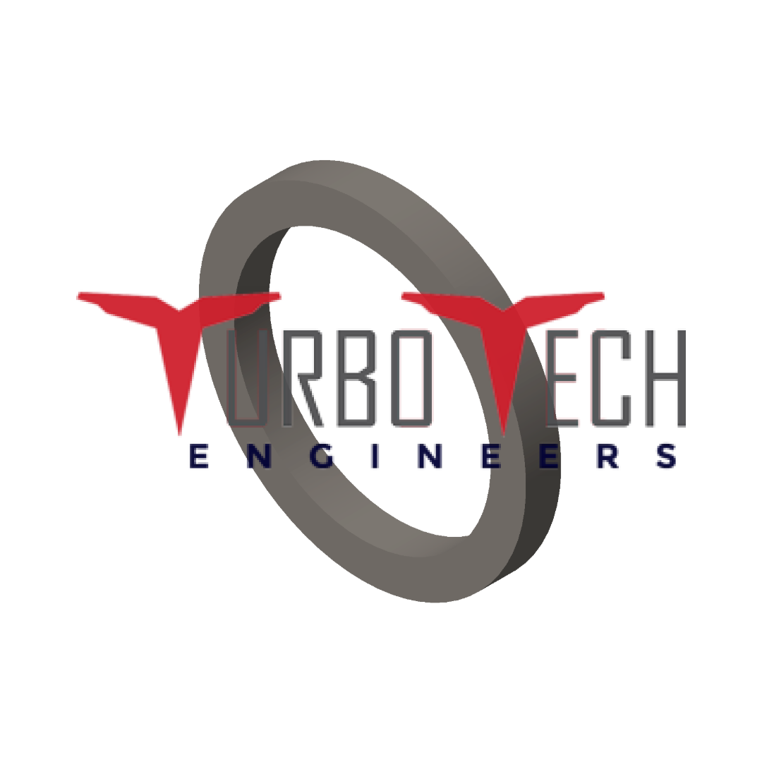 Rectangular Ring Seal 5253501 for Cummins - Turbo Tech - Online ...