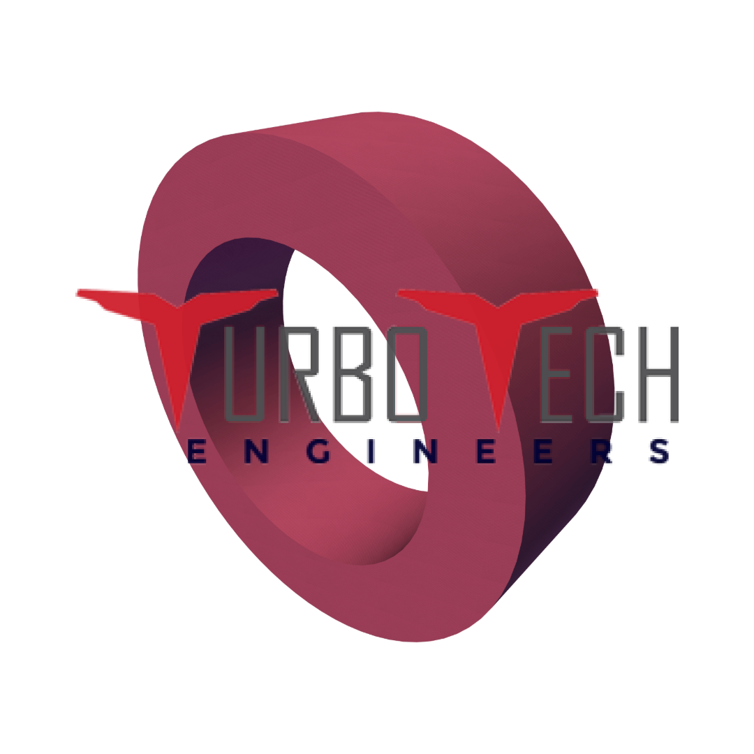 Rectangular Ring Seal 3883510 for Cummins - Turbo Tech - Online ...