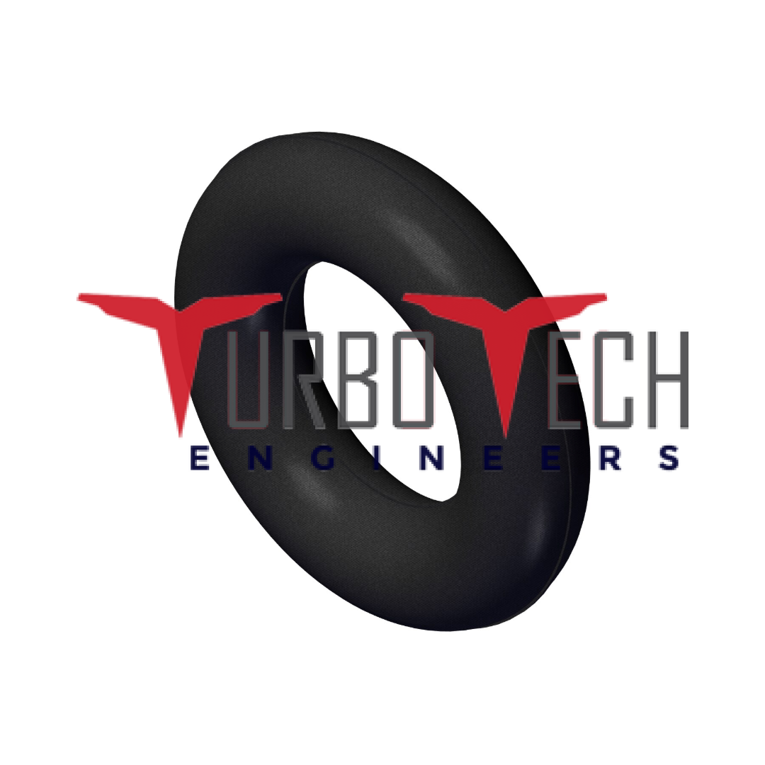 O Ring Seal 3883150 for Cummins - Turbo Tech - Online Turbocharger Store