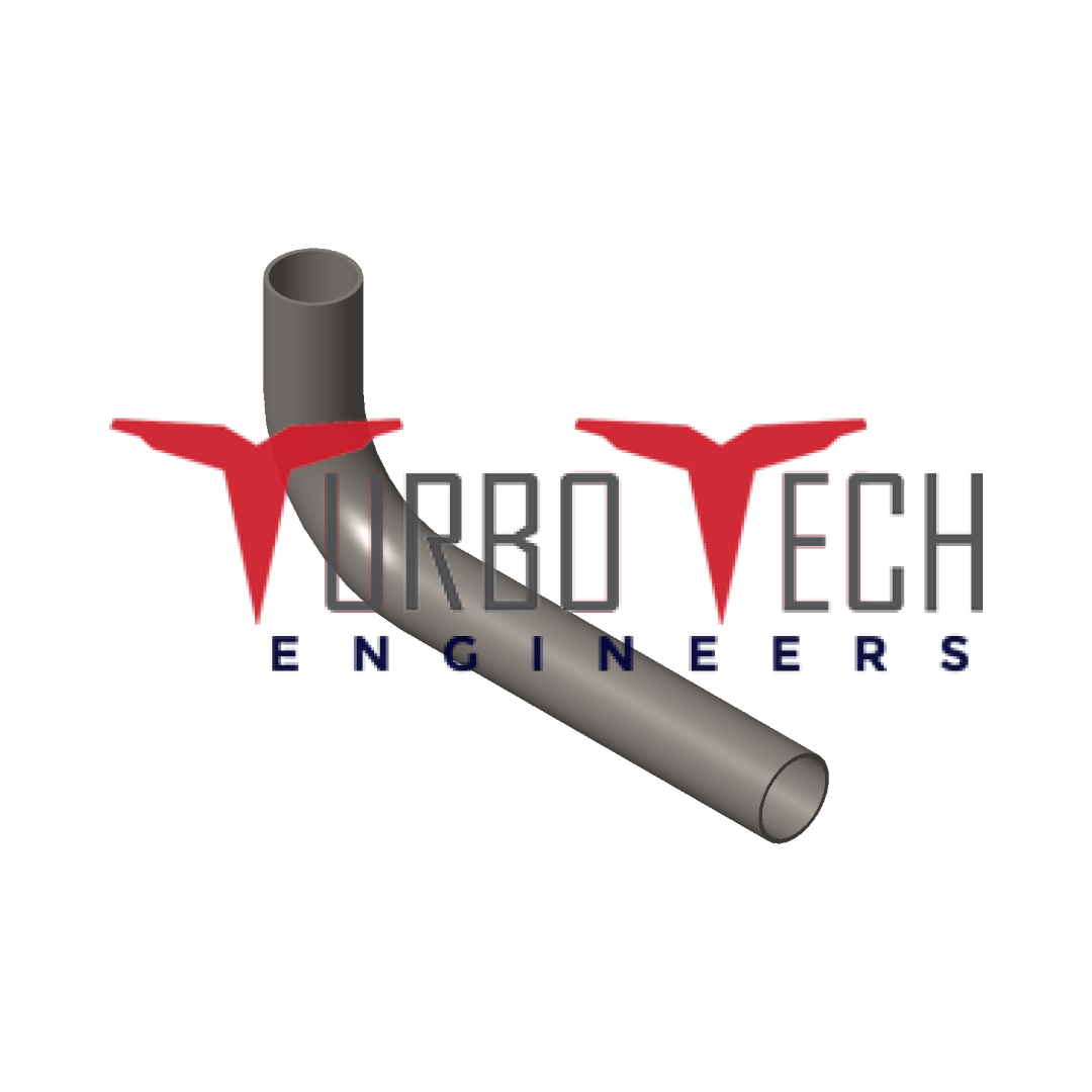 Lubricating Oil Transfer Tube 3254673 for Cummins - Turbo Tech - Online ...