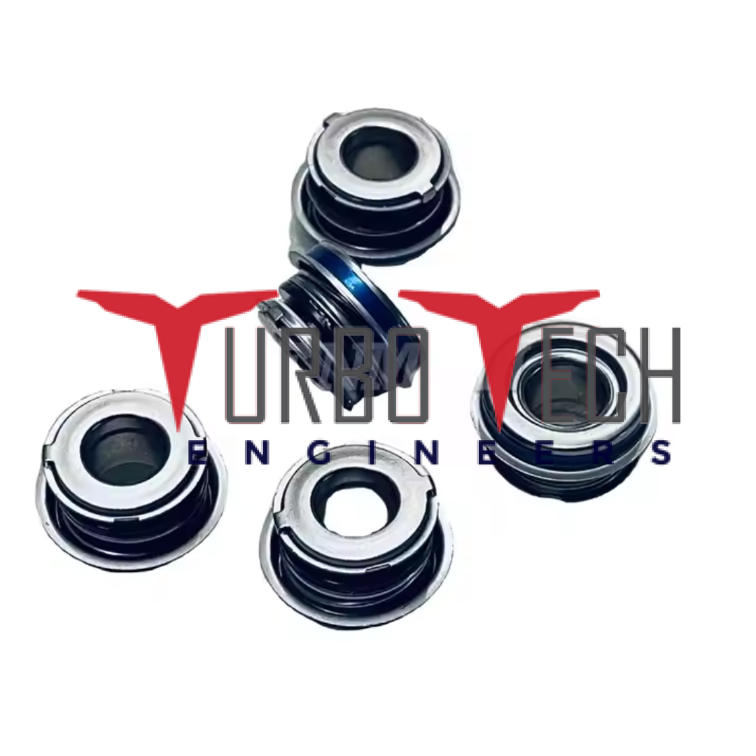 Water Pump Seal 4026357 for Cummins - Turbo Tech - Online Turbocharger ...