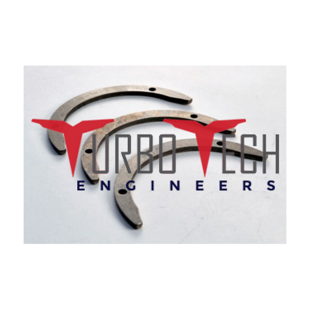 Thrust Bearing 4982149 for Cummins - Turbo Tech - Online Turbocharger Store