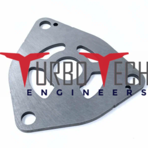 Buy Turbochargers Online in India from TurboTech | Turbo Charger For Cars