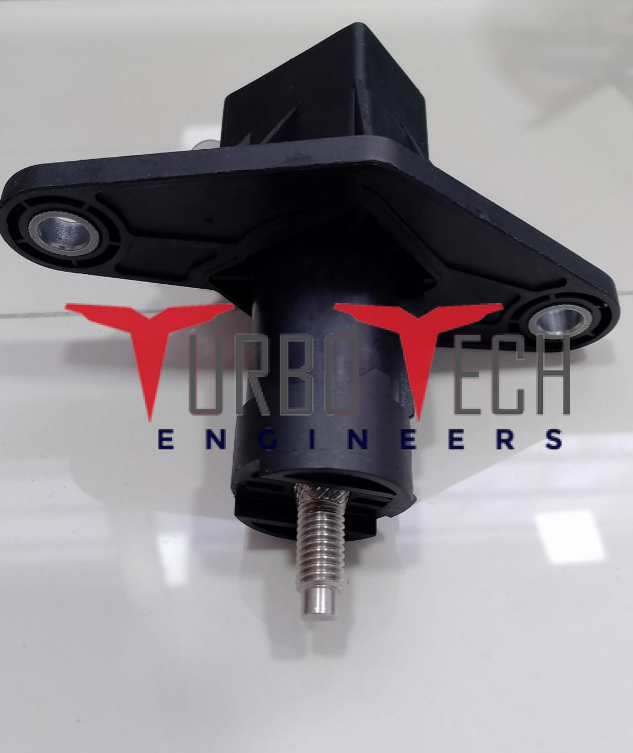 Control Level Sensor 21643575, 22194741 For Volvo - Turbo Tech - Online ...