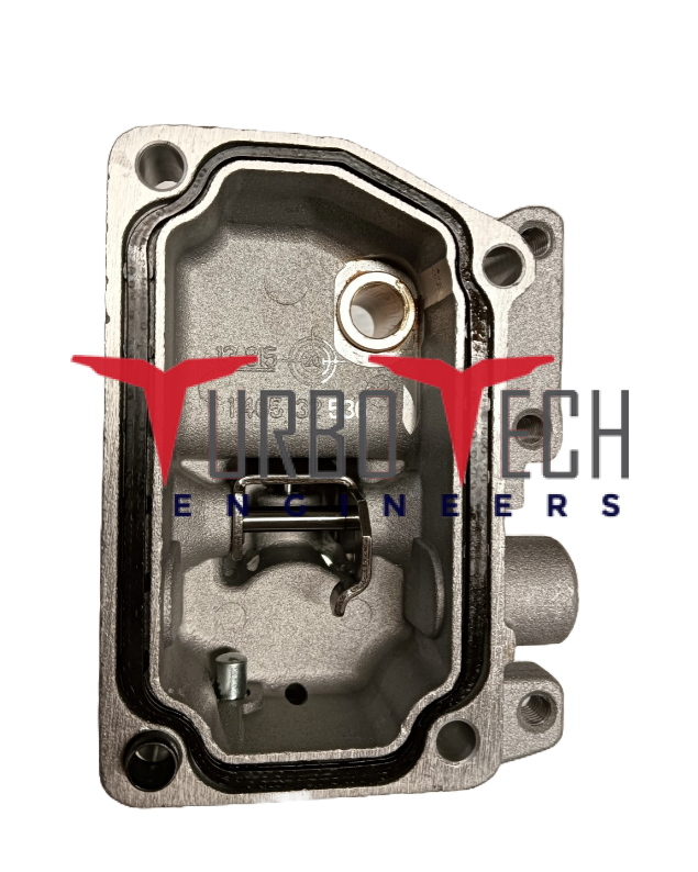 Common Rail Injector Pump 1467134683, 1457134683 Suitable For Bosch ...