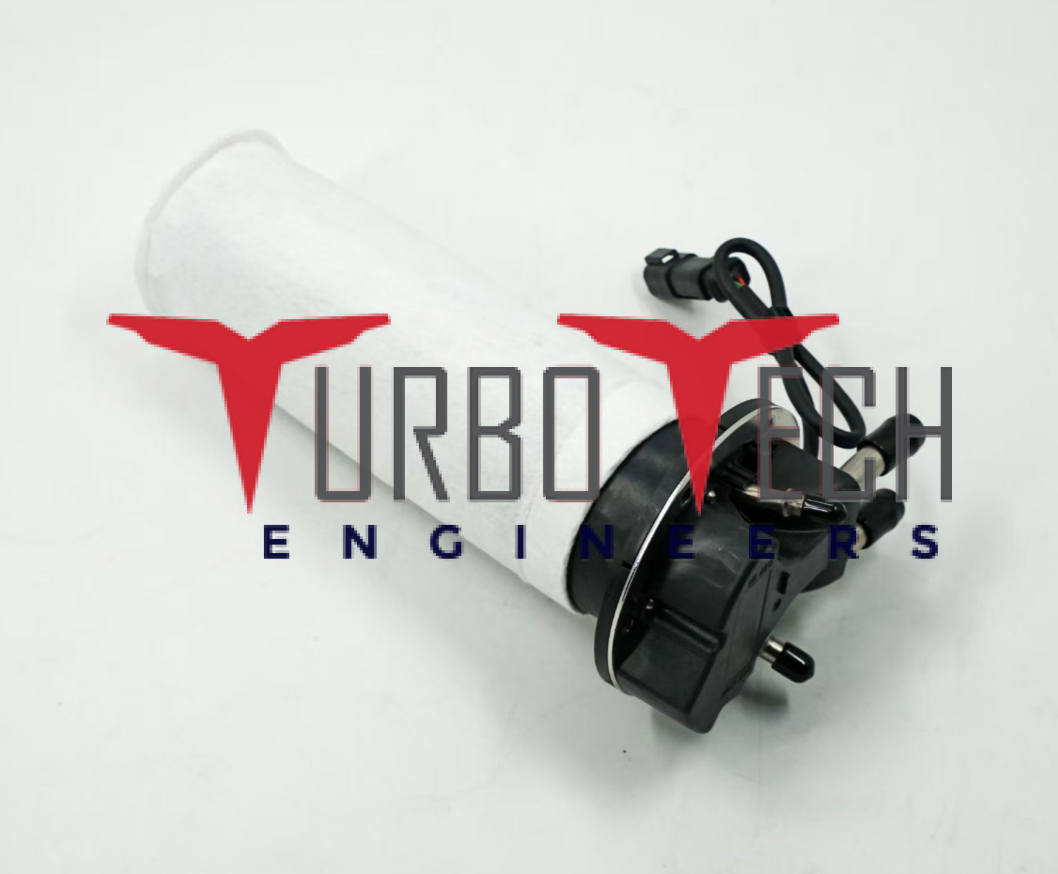Def Manifold Group Level Sensor 528-0527, 10131328-05, 499-6595, 618 ...