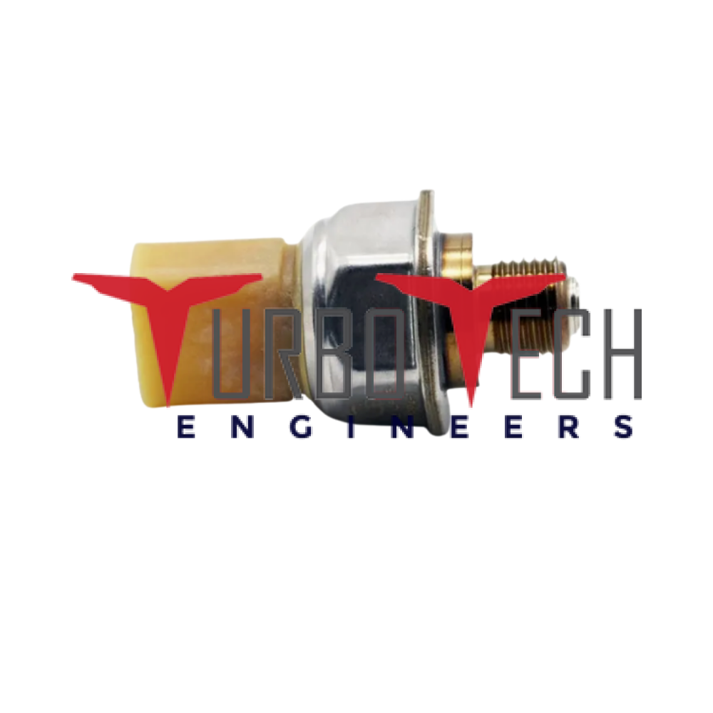 Pressure Sensor Switch 344-7389 For CAT Wheel Loader 950K 962K Engine ...