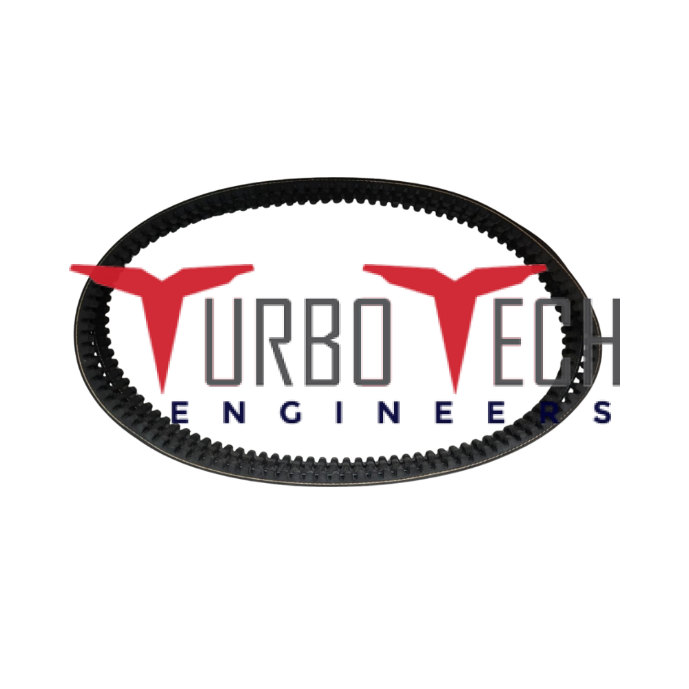 Fan Belt C9 9L-4896 For Mitsuba - Turbo Tech - Online Turbocharger Store