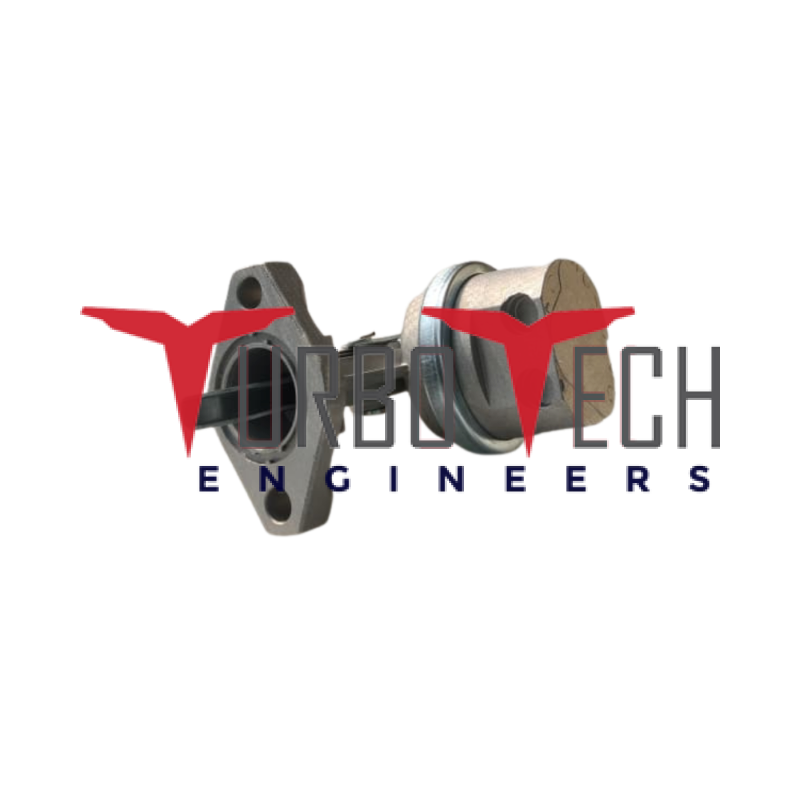 Fuel Injection Pump RE517230 Suitable For John Deere Engine - Turbo ...
